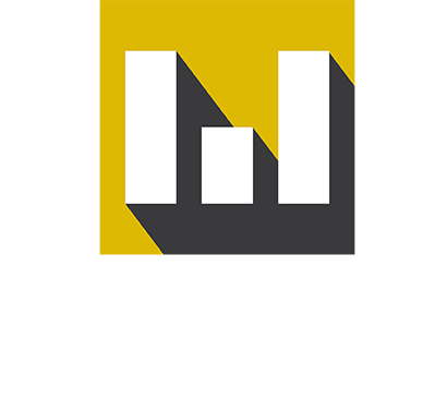 Wepro – Construction Company