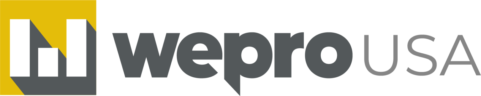 About Us ‣ Wepro Construction Ltd.
