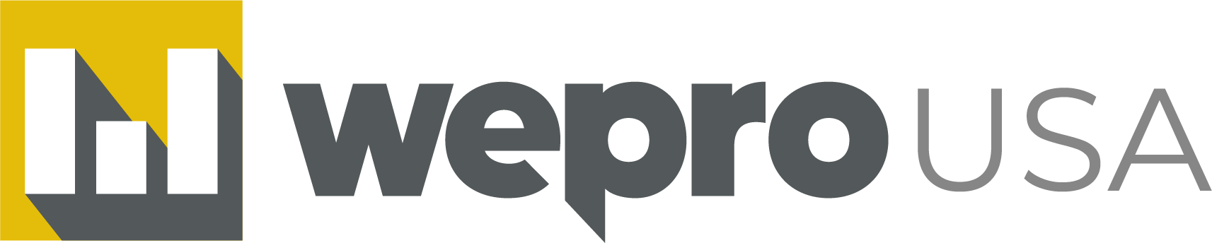 About Us ‣ Wepro Construction Ltd.